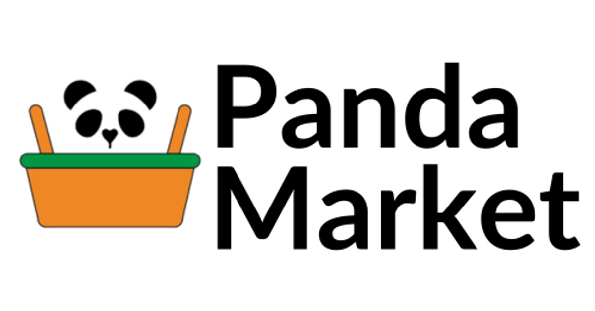 Panda Market